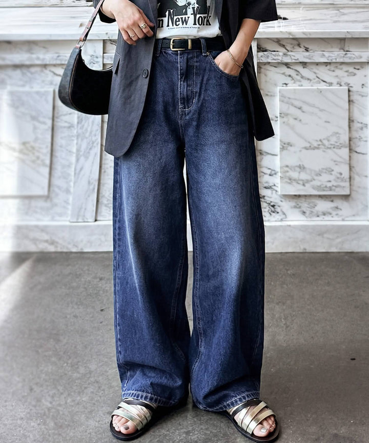 antiqua-wa | Japanese fashion brand ANTIQUA Official